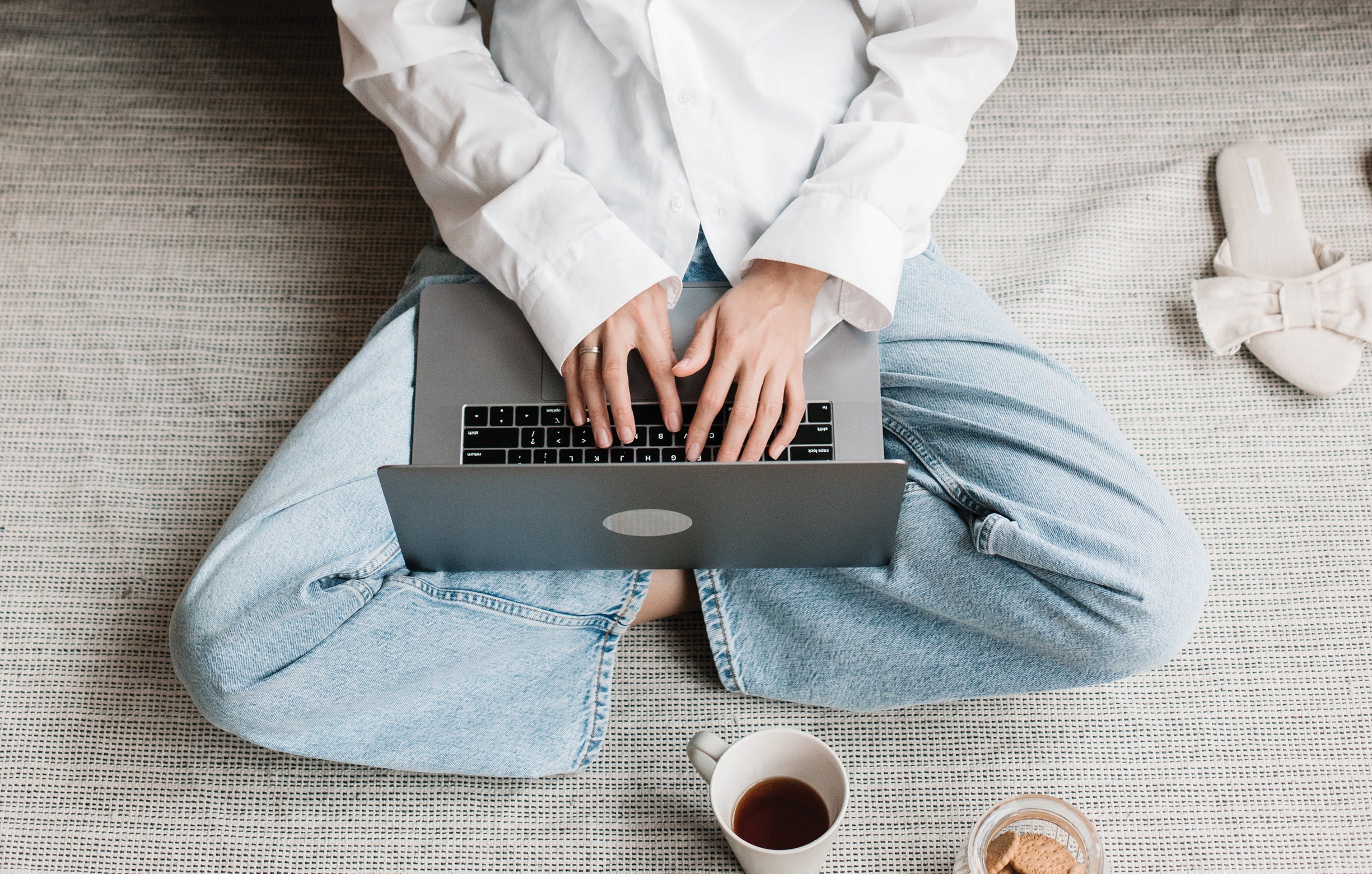 Courses – Set Apart Shop