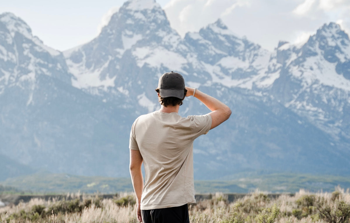 For Men – Set Apart Shop